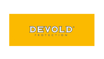 Podkapa DEVOLD SPIRIT - Medic-UM STORE d.o.o. | Trgovina z medicinskimi ...