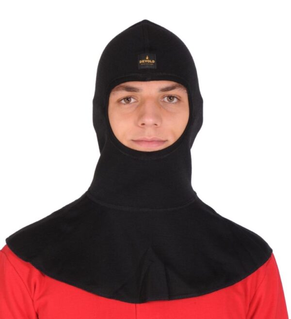 Podkapa DEVOLD SPIRIT - Medic-UM STORE d.o.o. | Trgovina z medicinskimi ...